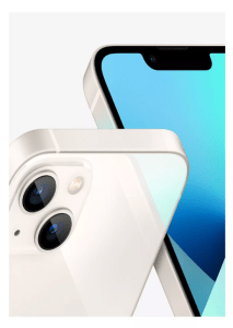 Metaphone – #EnTusMomentos