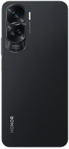 Metaphone – #EnTusMomentos