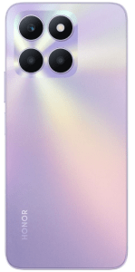 Metaphone – #EnTusMomentos