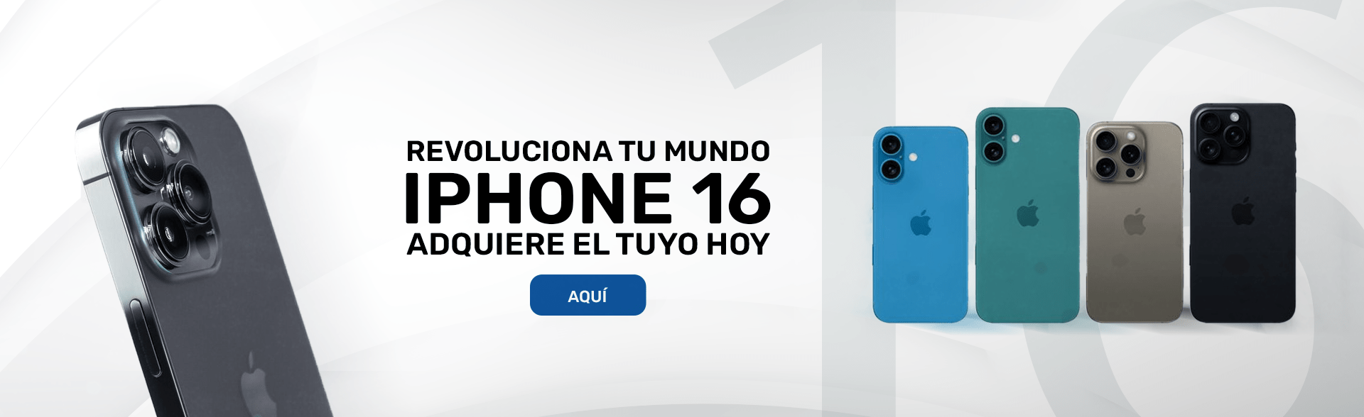 Home shop 1 - Metaphone