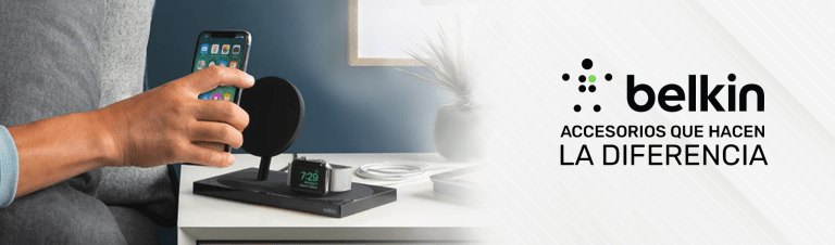 Home shop 1 - Metaphone