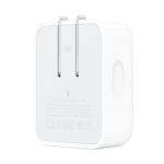 Metaphone – #EnTusMomentos