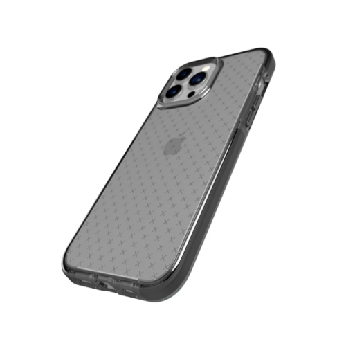 TECH 21 CASE EVOCHECK IPHONE 13 PRO MAX VARIADOS – Metaphone