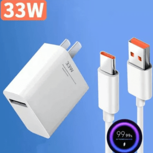 Metaphone – #EnTusMomentos