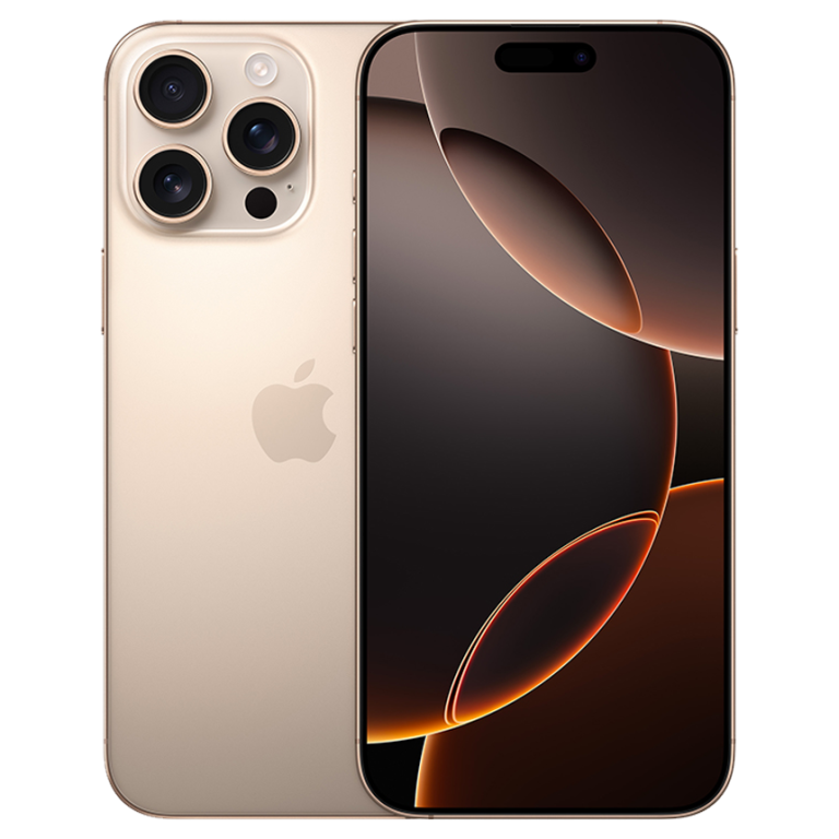 Metaphone – #EnTusMomentos