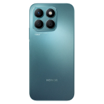 Metaphone – #EnTusMomentos