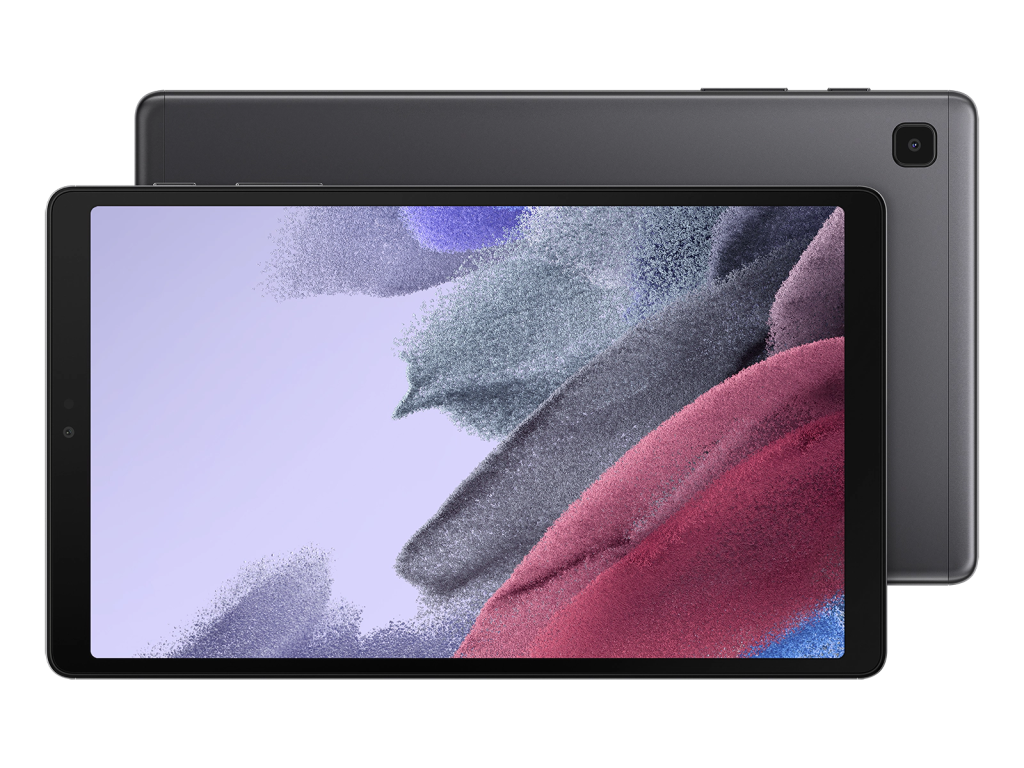 Metaphone – #EnTusMomentos