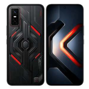 Metaphone – #EnTusMomentos