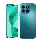 Metaphone – #EnTusMomentos