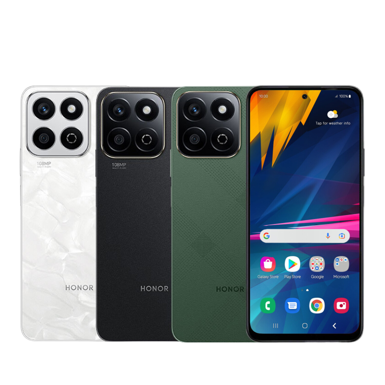 Metaphone – #EnTusMomentos