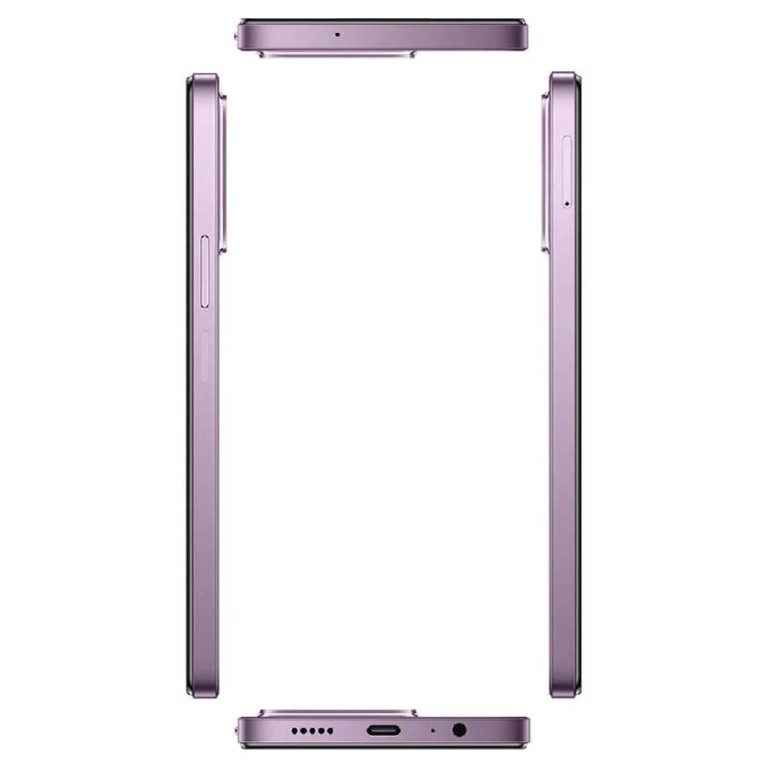 Metaphone – #EnTusMomentos